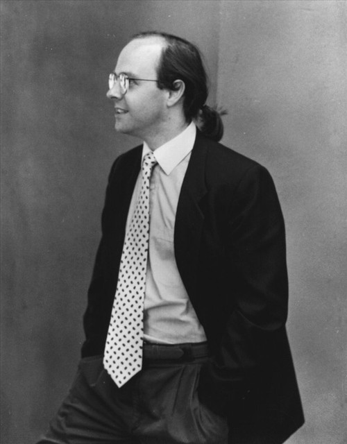 Allen Farnham Concert & Tour History | Concert Archives