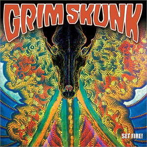 Victoria Ska & Reggae Fest ft. PROPAGANDHI, SAVE FERRIS, GRIMSKUNK ...