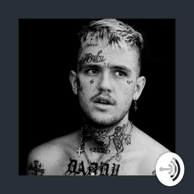 Underground Hip Hop 666 | Podcast on Spotify