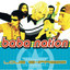Diskografia - Baba Nation — Festivaly.eu