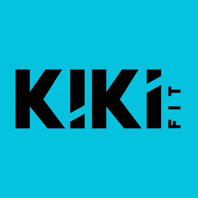 KIKI Radio | Podcast on Spotify