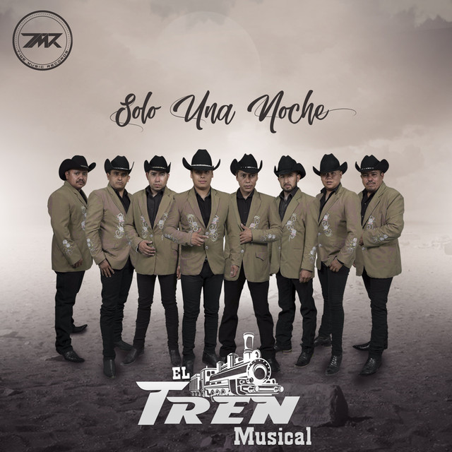 BPM and key for songs by El Tren Musical | Tempo for El Tren Musical ...