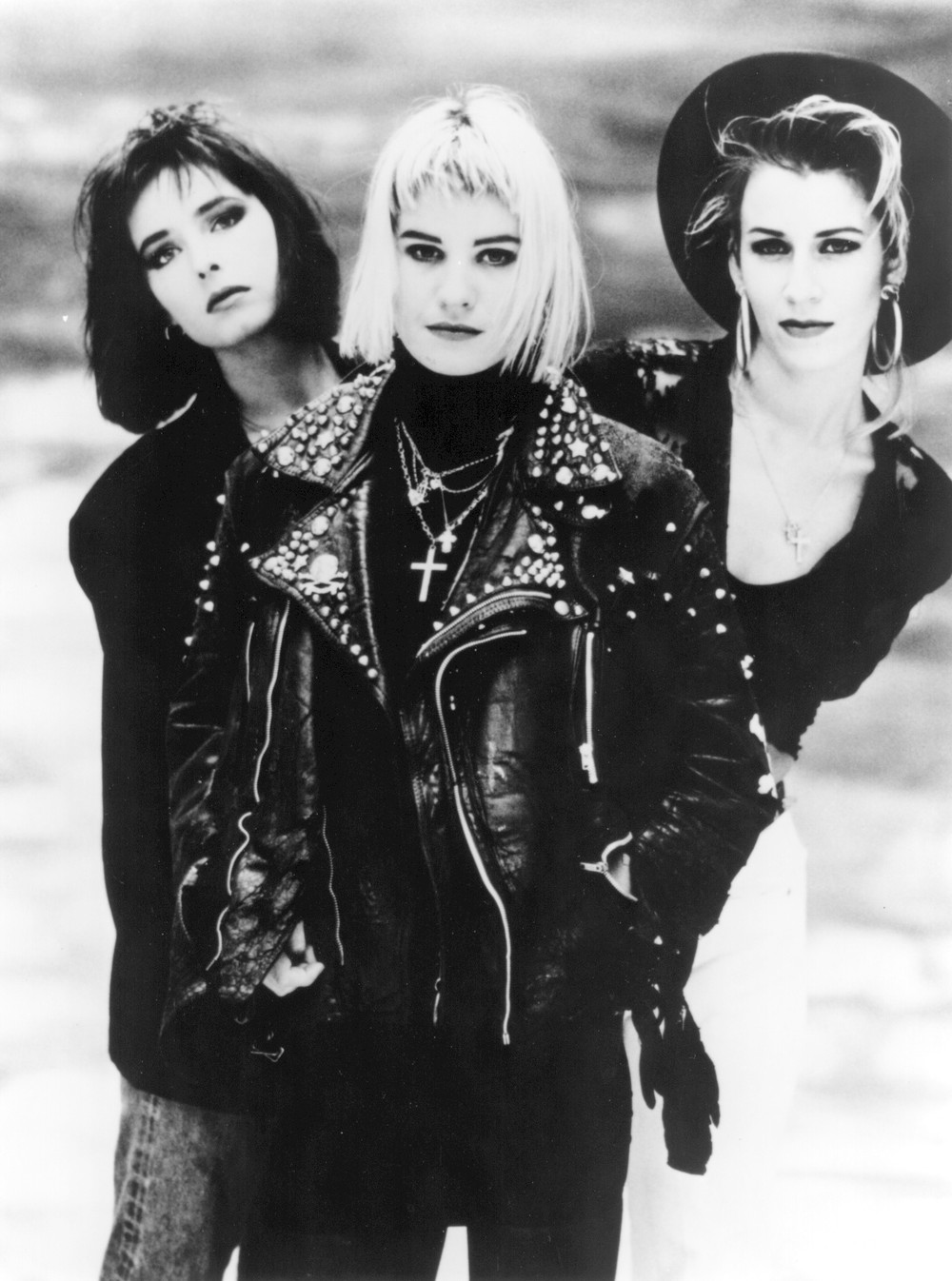Bananarama tickets and 2019 tour dates