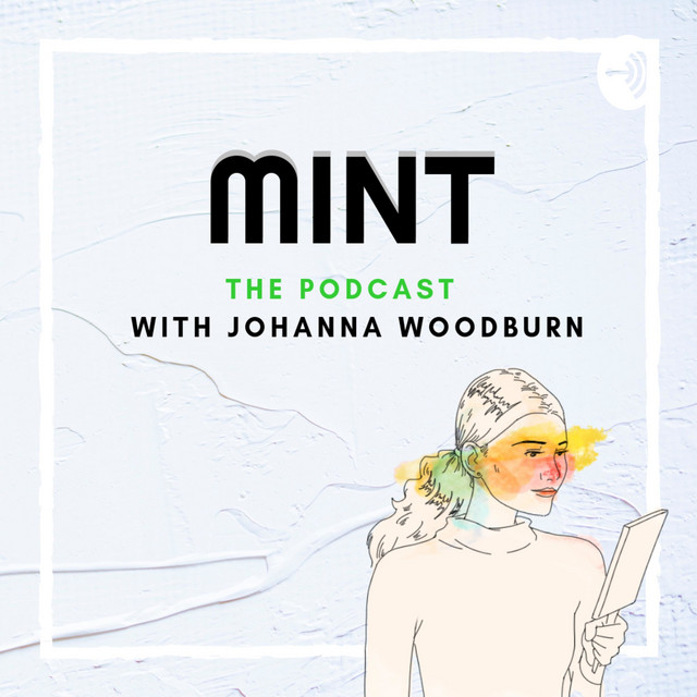 MINT | Podcast on Spotify