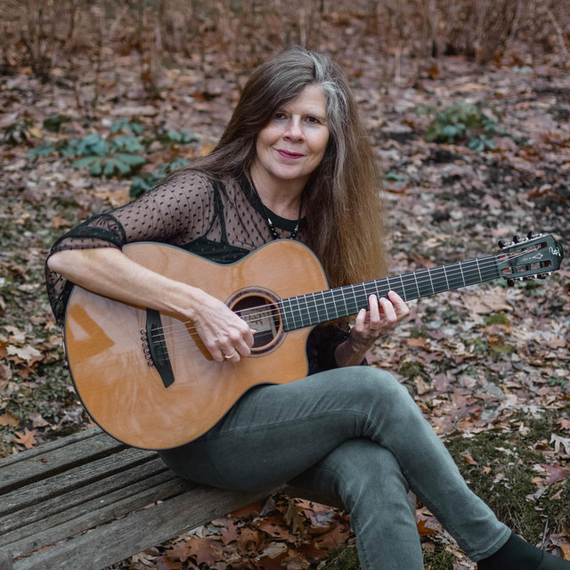 Michelle Qureshi | Spotify