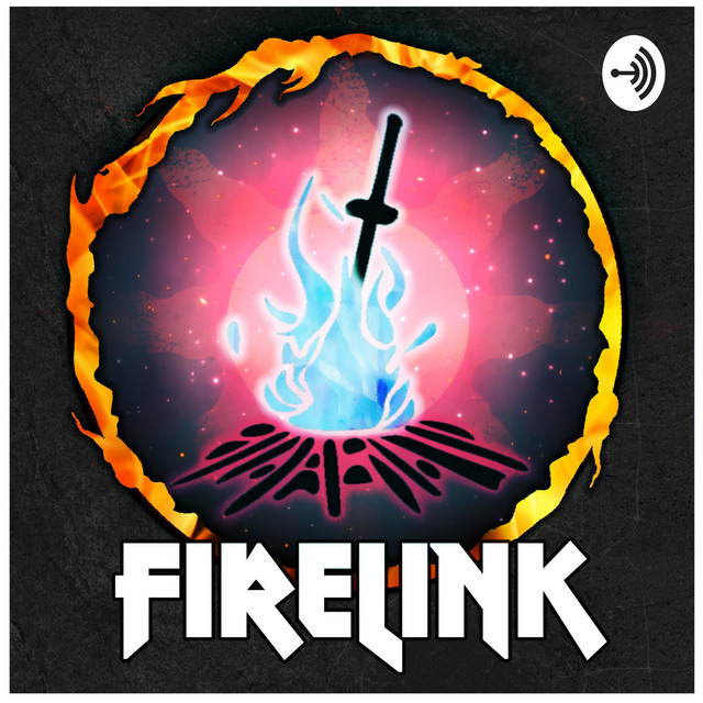 FireLink Podcast Ep. 4 | Dragon Ball Super: Broly | 1-18-2019 ...