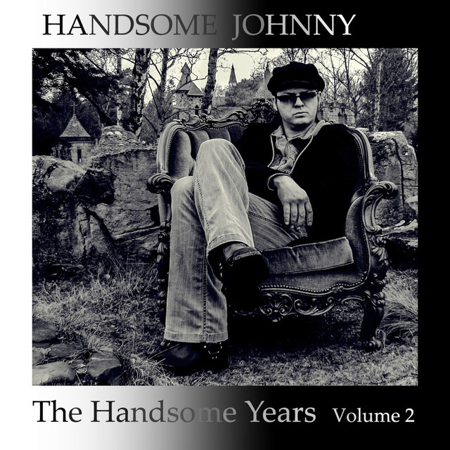 BPM and key for songs by Handsome Johnny | Tempo for Handsome Johnny ...