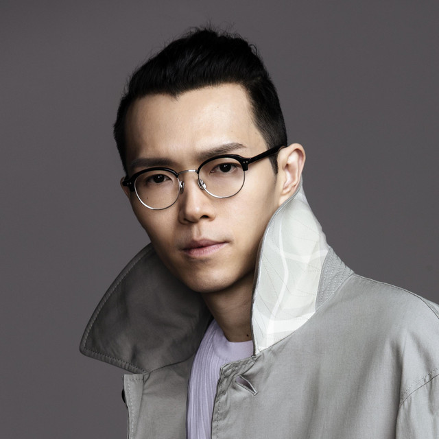 Khalil Fong on Spotify