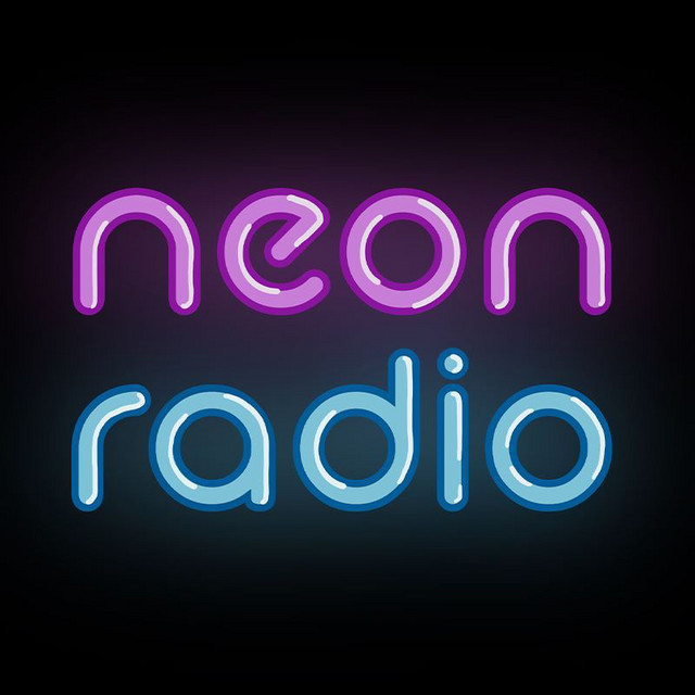 Neon Radio | Podcast on Spotify