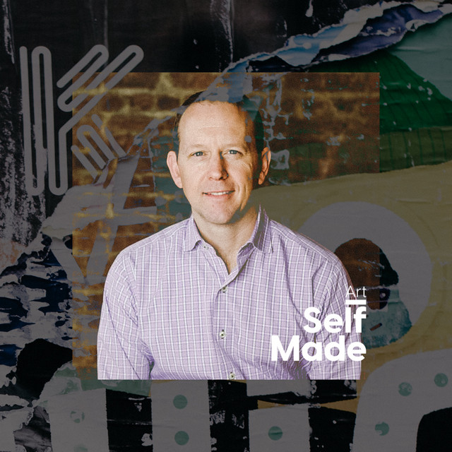 Future of Work, Online Platforms, and Tools To Help You With Your Next ...