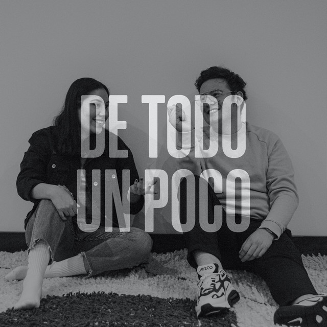 De todo un poco | Podcast on Spotify