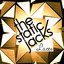 Diskographie - The Static Jacks — Festivaly.eu