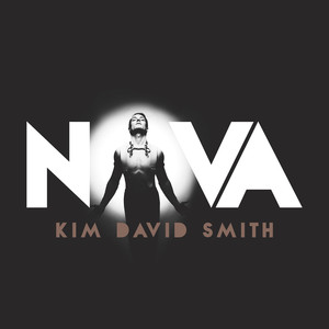Kim David Smith - tickets, concerts and tour dates 2025 and 2026 ...