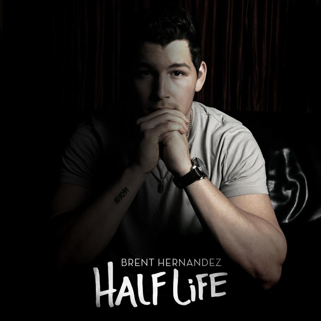 BPM and key for songs by Brent Hernandez | Tempo for Brent Hernandez ...