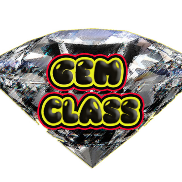 Gem Class Podcast | Podcast on Spotify