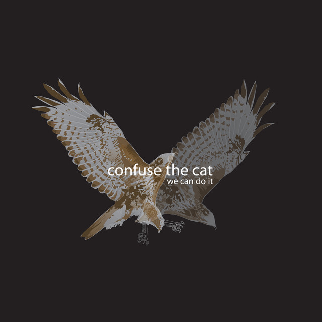 BPM and key for songs by Confuse the Cat | Tempo for Confuse the Cat ...