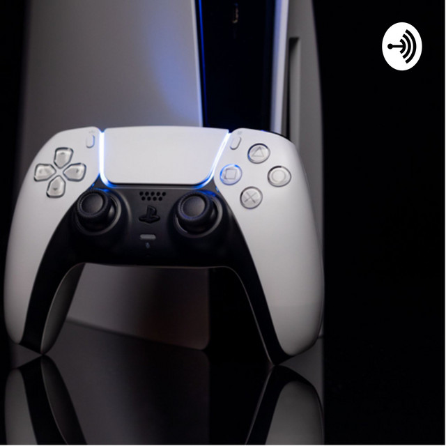 The Game | Podcast on Spotify