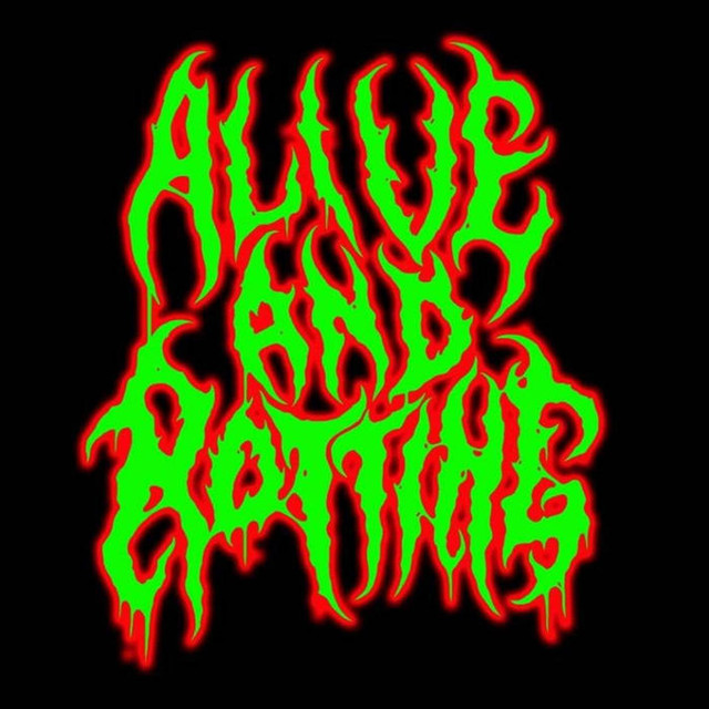 BPM and key for songs by Alive and Rotting | Tempo for Alive and ...