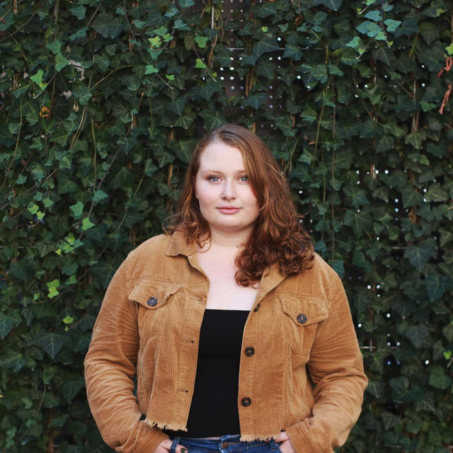Sara Schwab on Spotify