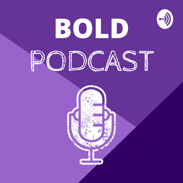 BOLD Coaching | Podcast on Spotify