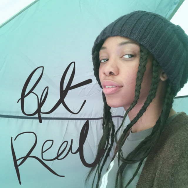 Get Real | Podcast on Spotify