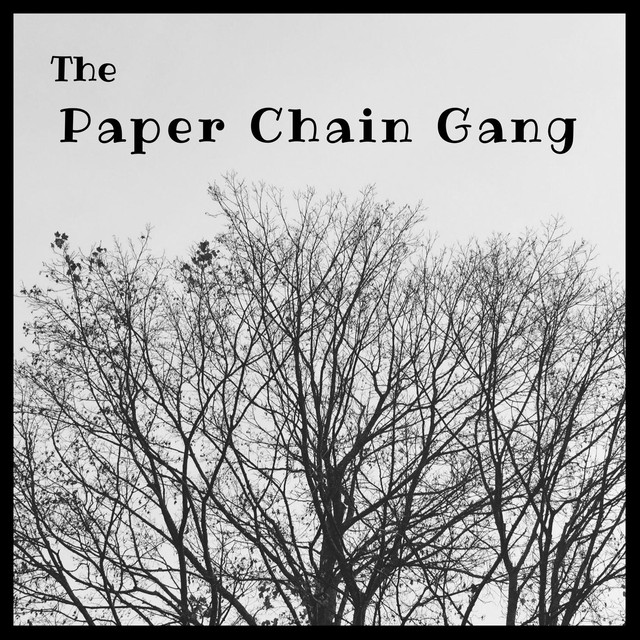 BPM and key for songs by The Paper Chain Gang | Tempo for The Paper ...