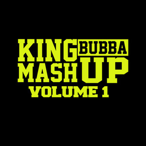Ähnliche Interpreten King Bubba Fm — Festivaly.eu