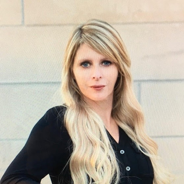 Legal Bender Podcast with Molly Jansen | Podcast on Spotify