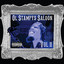 Amber Bromby - koncerty, bilety i tournee 2026 a 2027 — Festivaly.eu