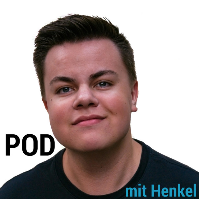 Pod mit Henkel | Podcast on Spotify