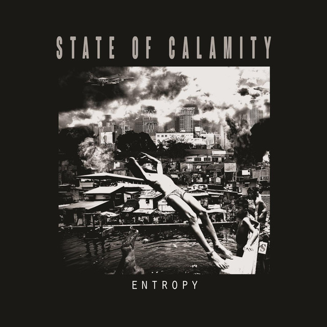 BPM and key for songs by State of Calamity | Tempo for State of ...
