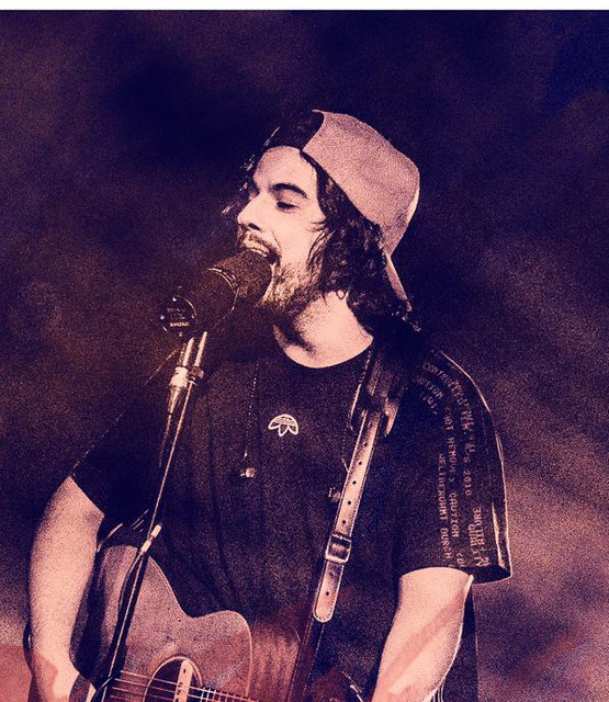 Agenda de shows Raffa Torres - Concertos