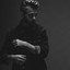 Elijah Noll - tickets, concerts and tour dates 2025 and 2026 — Festivaly.eu