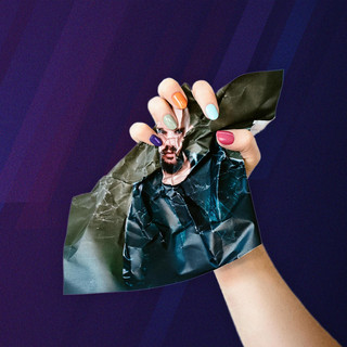 Similar artists Andreas Moss — Festivaly.eu