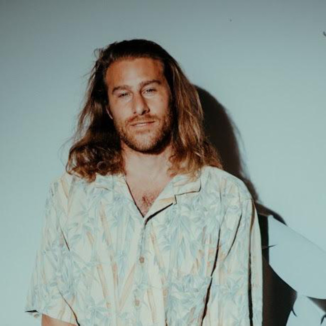Jinco | Spotify