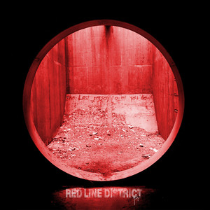 Red Line District - Konzerte, Tickets und Tourneen 2025 und 2026 ...