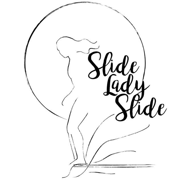 Slide Lady Slide | Podcast on Spotify