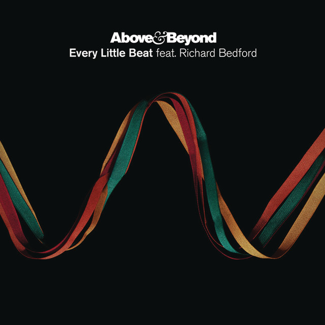 BPM and key for Every Little Beat - Myon & Shane 54 Summer Of Love Mix ...