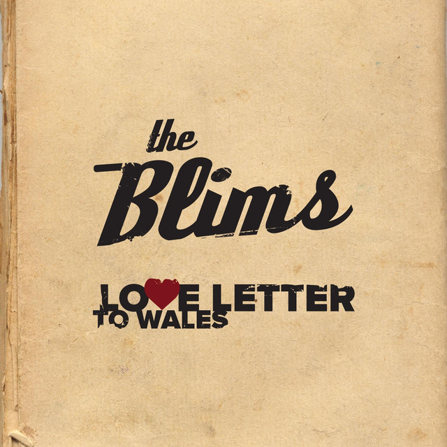 BPM and key for songs by The Blims | Tempo for The Blims songs ...