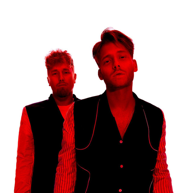 Norlie & KKV Next Concert Setlist & tour dates