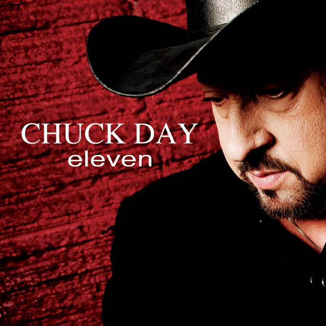 Chuck Day on Spotify
