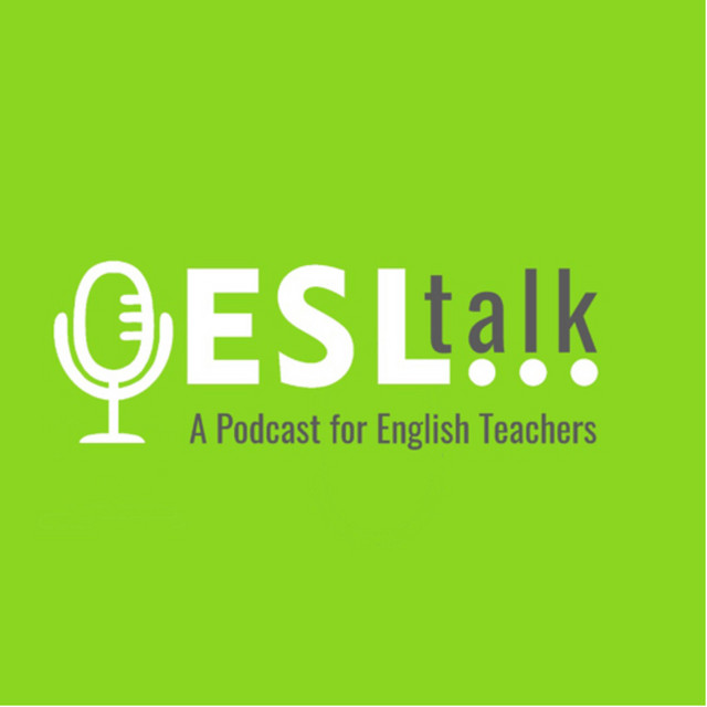 esl-talk-podcast-on-spotify