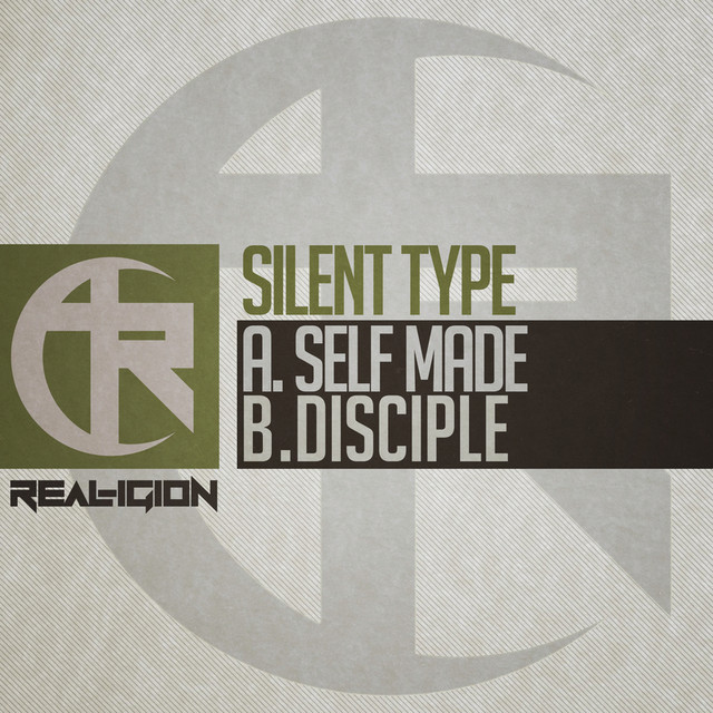 BPM and key for songs by Silent Type | Tempo for Silent Type songs ...