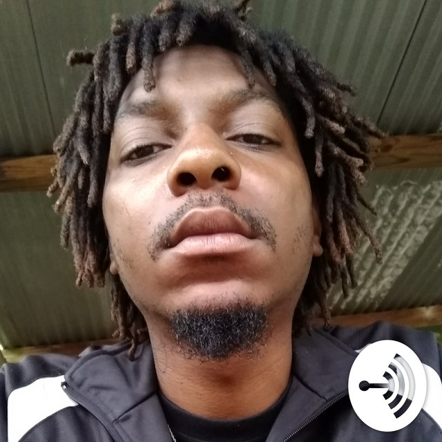 Orange Marley | Podcast on Spotify