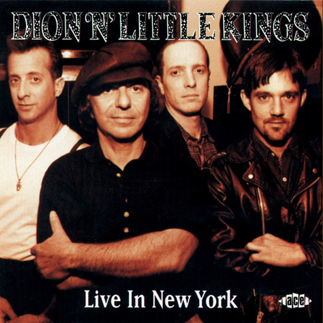 BPM and key for Drip Drop by Dion 'n' Little Kings | Tempo for Drip ...