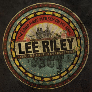 Lee Riley & The Lo Fi Broadcasters - conciertos, entradas y giras 2025 ...