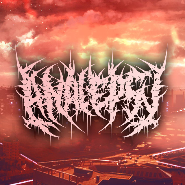 Analepsy on Spotify
