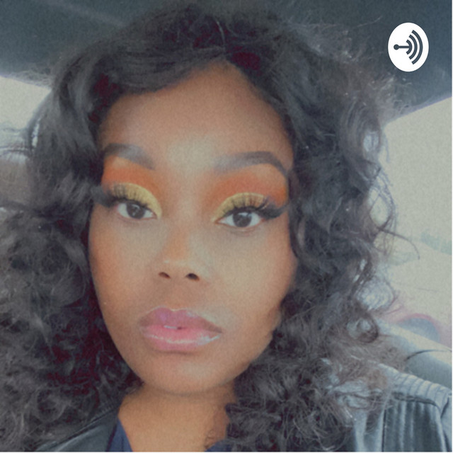Talk With Courtney | Podcast on Spotify