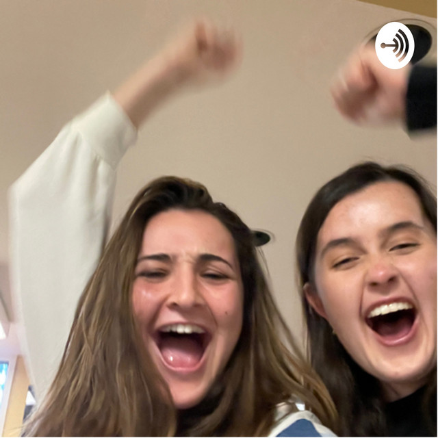 the Catholic chicks are cool podcast | Podcast on Spotify