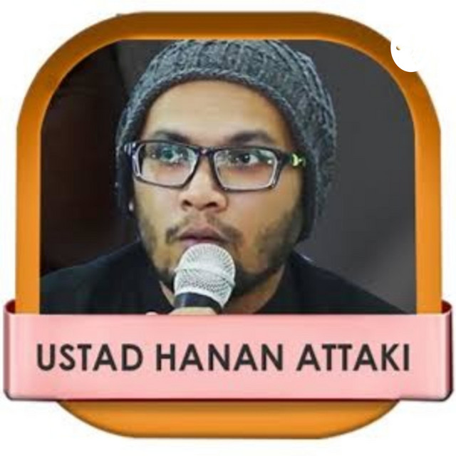 Ceramah Ustadz | Podcast on Spotify